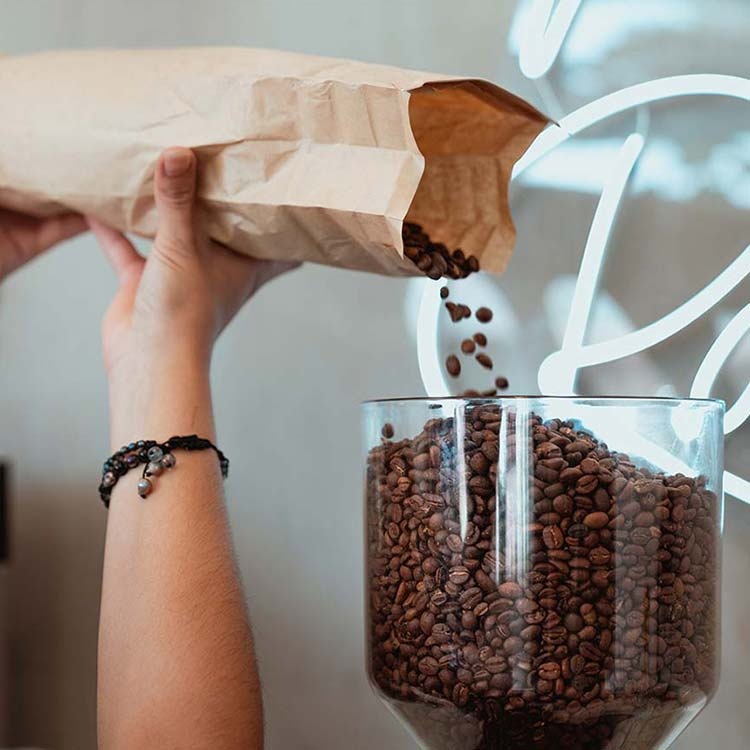 The Art of the Oddly Satisfying Ad | CloudArmy Blog