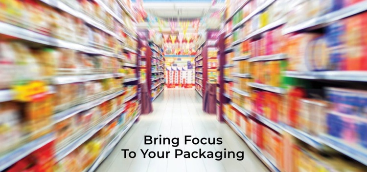 Packaging | CloudArmy Knowledge Center